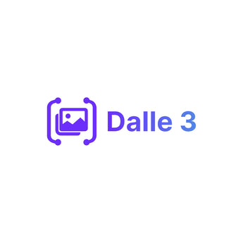 Mini Dalle 3: AI Image Generator – ToolPilot