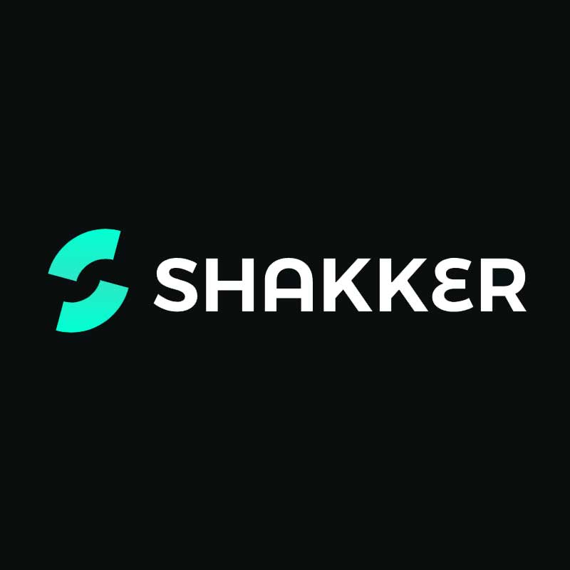 Shakker.Ai - Turn your imagination into images, in seconds. – ToolPilot