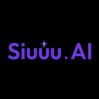 Siuuu.AI - AI-Powered Writing Copilot – ToolPilot