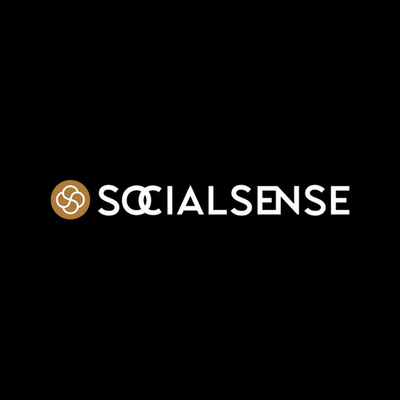 SocialSense - AI-Powered Branding Platform for Linkedin – ToolPilot