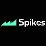 Spikes Studio - AI Clip Generator & Video Repurposing Tool – ToolPilot