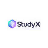 StudyX - All-in-one Homework AI Copilot – ToolPilot