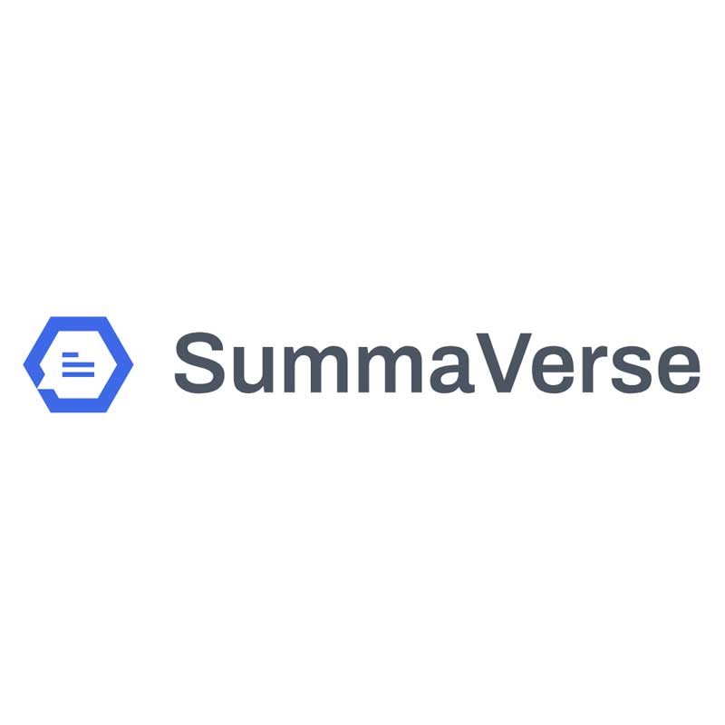 SummaVerse - AI-Powered Chat, Summaries and Interactive Discussions Wi – ToolPilot