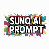 Suno Prompt Generator - Generate suno music prompt based on your thoug ...