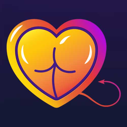 SweetHug AI - AI Girlfriend & Virtual Companions Platform – ToolPilot