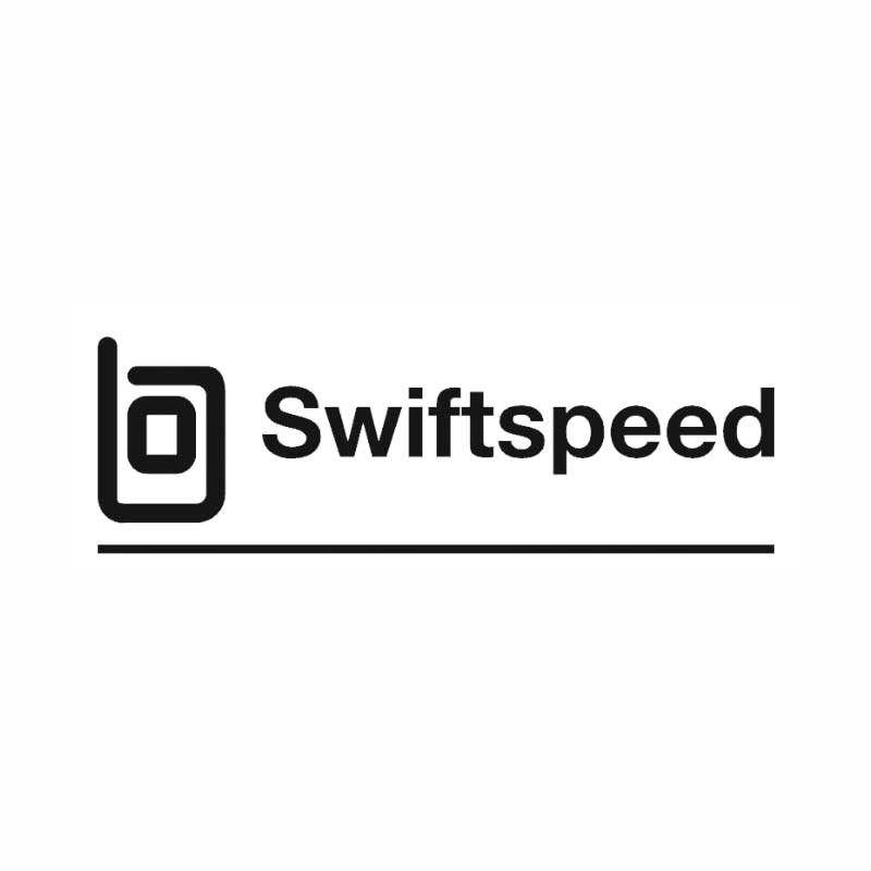 Swiftspeed - AI Tool For Creating Mobile Apps – ToolPilot