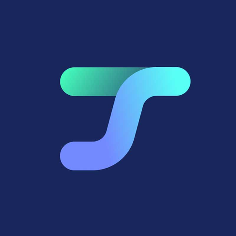 Tabula AI - GPT-Powered Data Analytics Assistant – ToolPilot