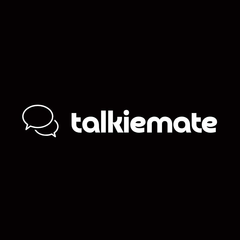 Talkiemate - AI Virtual Assistant Generator – ToolPilot