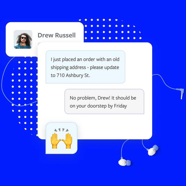 Textline - AI Business Text Messaging – ToolPilot