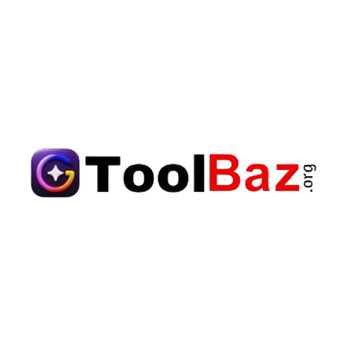 ToolBaz - AI Content Platform – ToolPilot