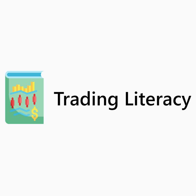 Trading Literacy - AI Chatbot for Stocks Trading Analysis – ToolPilot
