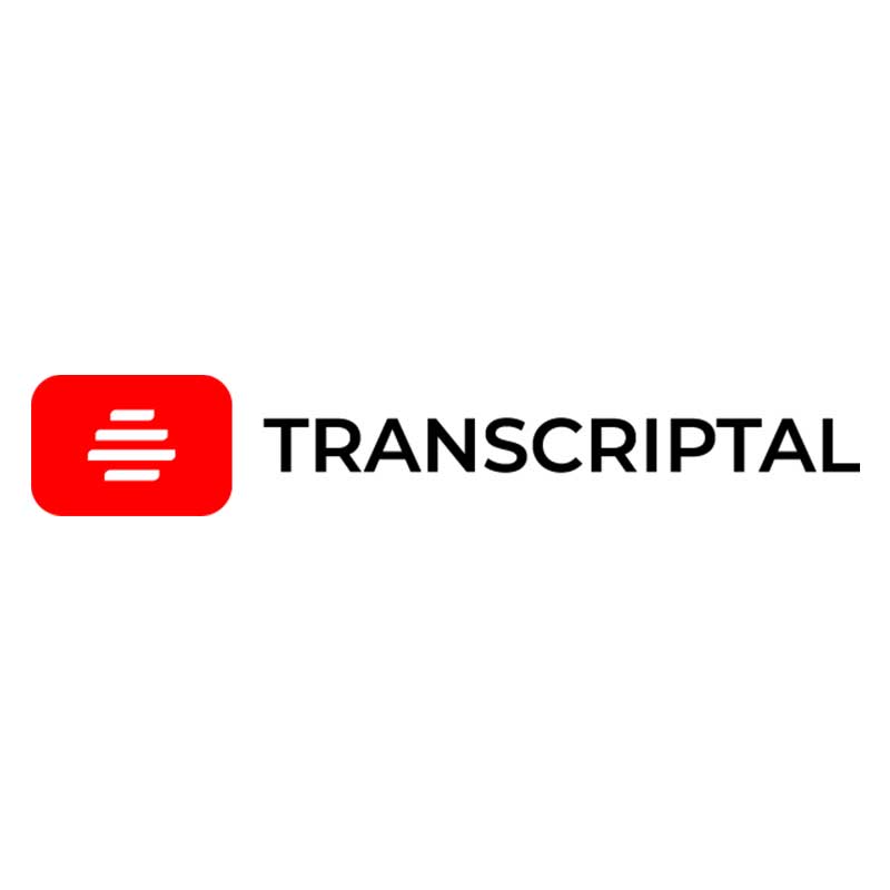Transcriptal - Free AI-powered YouTube Transcription Platform – ToolPilot