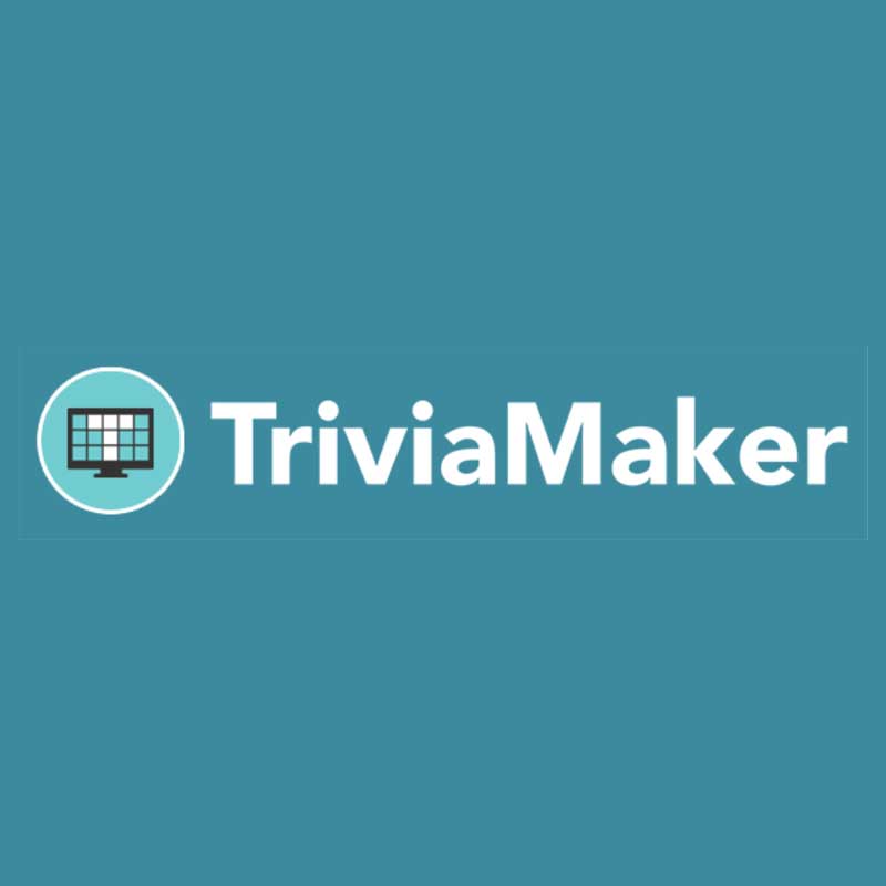 TriviaMaker - AI Quiz Creator – ToolPilot