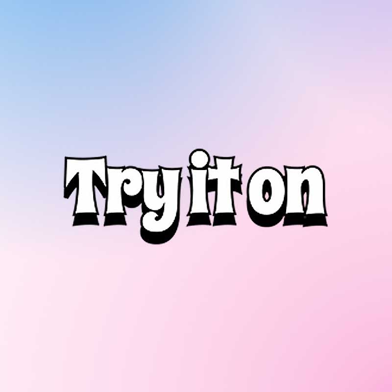 Try it on AI - Professional Headshots and Portraits With AI – ToolPilot