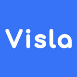 Visla - AI Video Storytelling – ToolPilot