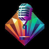 Jammable - AI Song Covers Generator – ToolPilot