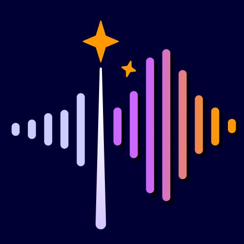 Vozard - AI-Powered Real-Time Voice Changer – ToolPilot